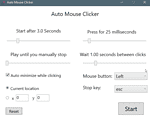 Best Auto Clicker For Windows - 7 Amazing Options