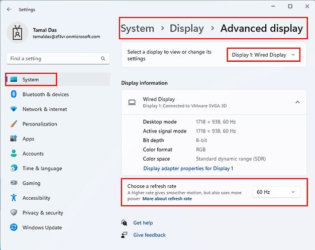 Monitor Keeps Going Black: 11 Easy DIY Fixes Monitor Keeps Going Black: 11 Easy DIY Fixes
