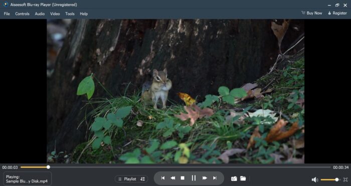 Best Free Blu-ray Player for Windows 10 - 10 Versatile Tools