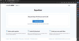 Best Free Equalizer for PC - Top 5 Windows 10 Audio Tools