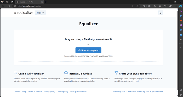 Best Free Equalizer for PC - Top 5 Windows 10 Audio Tools