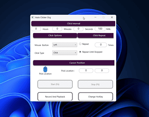 Best Auto Clicker For Windows - 7 Amazing Options