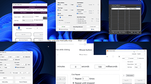 Best Auto Clicker For Windows - 7 Amazing Options
