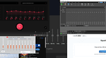 Best Free Equalizer for PC - Top 5 Windows 10 Audio Tools