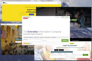 What Is a Level 2 Background Check and What Does It Show?