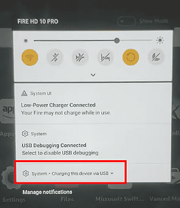 Google Chrome APK on Kindle Fire: How To Install with Ease