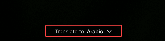 Question AI Review: Is It Worth Your Time?