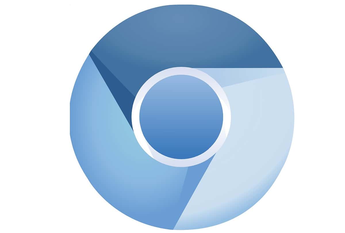 Apple to allow 3rd party browser engines like Chromium in EU