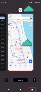 Google Maps Not Showing Bike Option: 8 Best Fixes