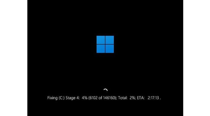 Corrupted System Files Windows 11: 7 Best Fixes