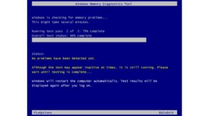 Corrupted System Files Windows 11: 7 Best Fixes