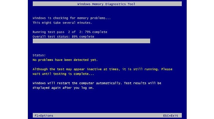 Corrupted System Files Windows 11: 7 Best Fixes