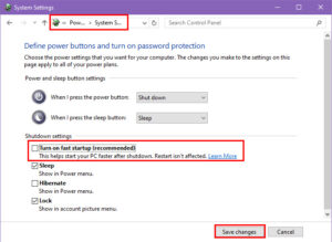 Computer Taking Forever To Restart? 13 of the Best Fixes