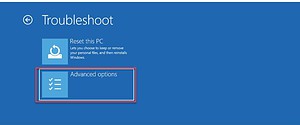 Driver Signature Enforcement Windows 11: How To Disable It