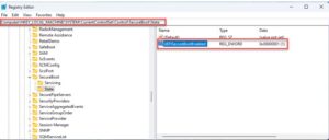 Driver Signature Enforcement Windows 11: How To Disable It