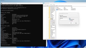 Driver Signature Enforcement Windows 11: How To Disable It