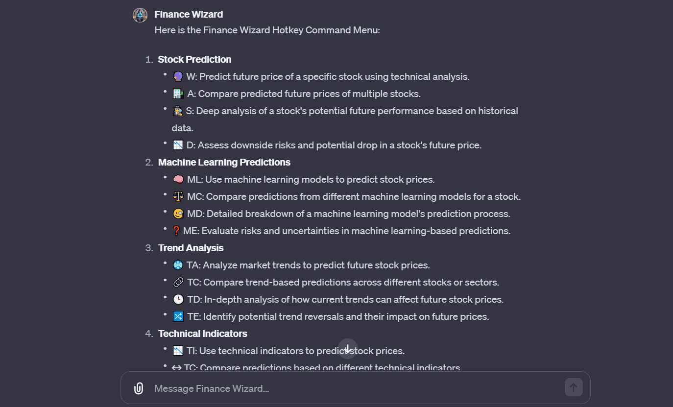Best Custom GPTs: 90+ Picks in 2025