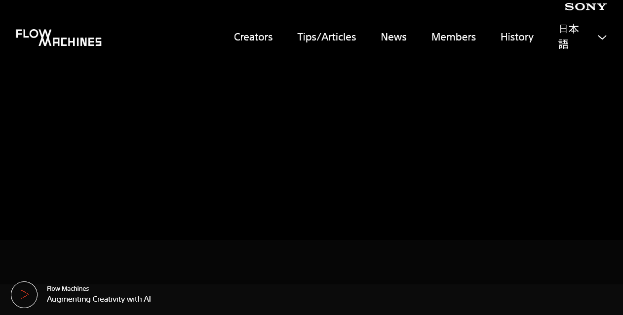 Best AI Generator for Music - 10 Apps for Royalty-free Tunes
