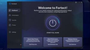 How to Fix DLL Files Missing on Windows 11: Tested Methods