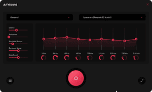 Best Free Equalizer for PC - Top 5 Windows 10 Audio Tools