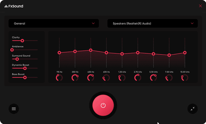 Best Free Equalizer for PC - Top 5 Windows 10 Audio Tools