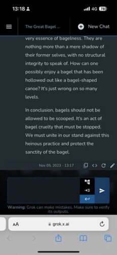 How To Use Grok AI for Free