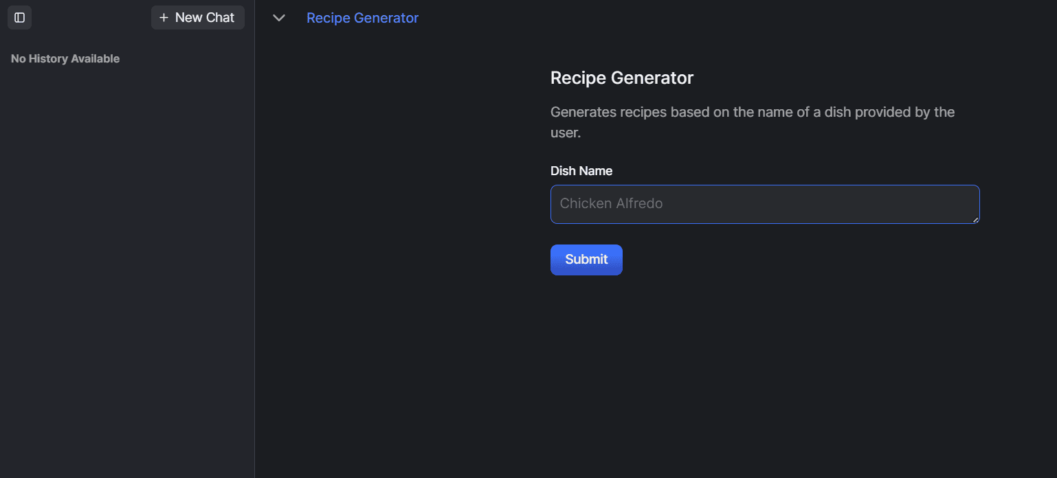 Best AI Recipe Generator: Top 10 Picks in 2025