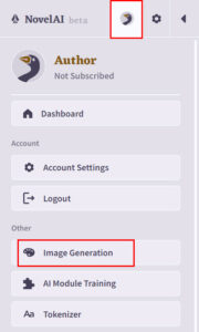How To Use NovelAI in 2026 [Step-by-Step]