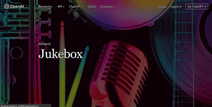 Best AI Generator for Music - 10 Apps for Royalty-free Tunes