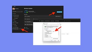 Kernel Power Error 41: 8 Easy Ways to Fix It