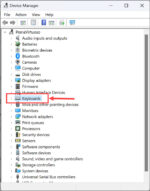 Fix Logitech Keyboard Not Working or Connecting: Detailed Guide