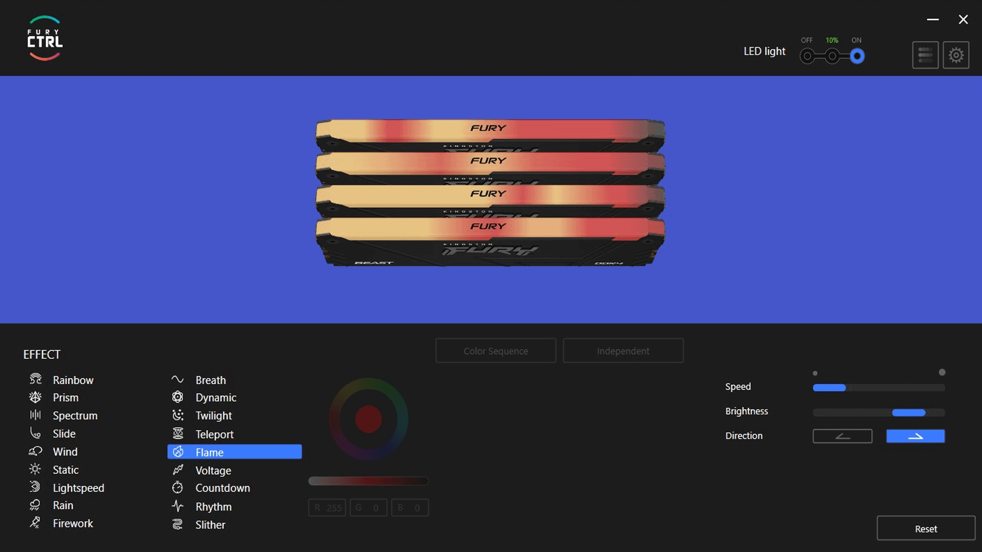 Best RGB Software: 10 Most Useful Tools for Enthusiasts
