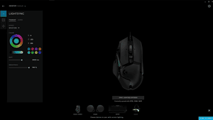 Logitech G Hub Windows 11 Download - How-To Guide