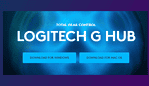 Logitech G Hub Windows 11 Download - How-To Guide