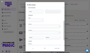 Magic School AI Review: Is the AI Worth It for Educators?