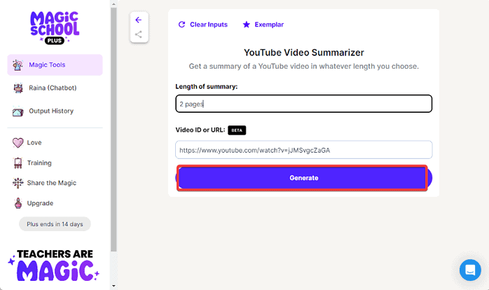 Magic School AI Review: Is the AI Worth It for Educators?