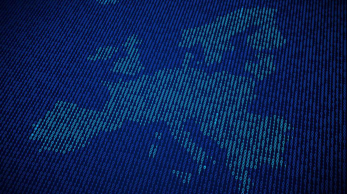 Microsoft becomes the first large-scale cloud provider to keep all ...