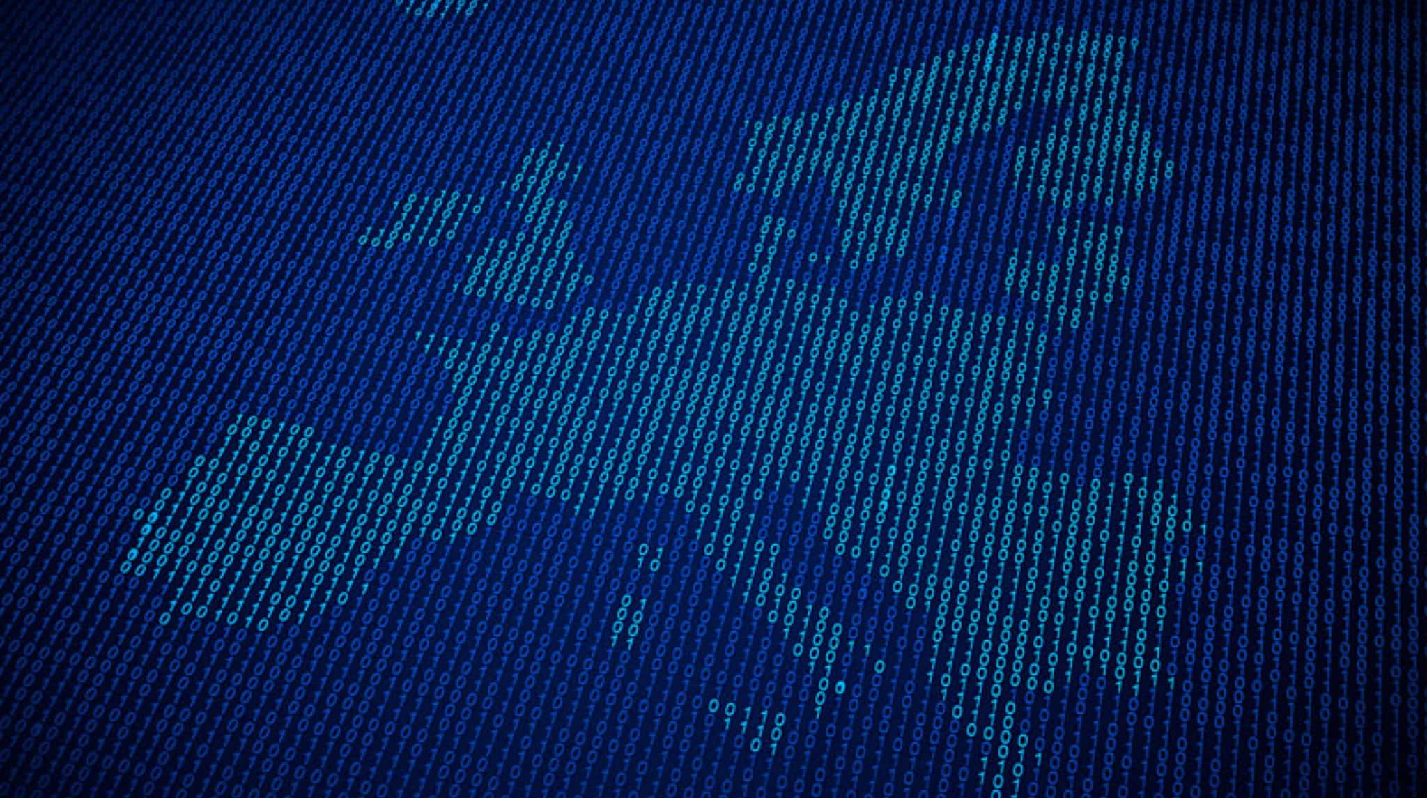 Microsoft becomes the first large-scale cloud provider to keep all ...