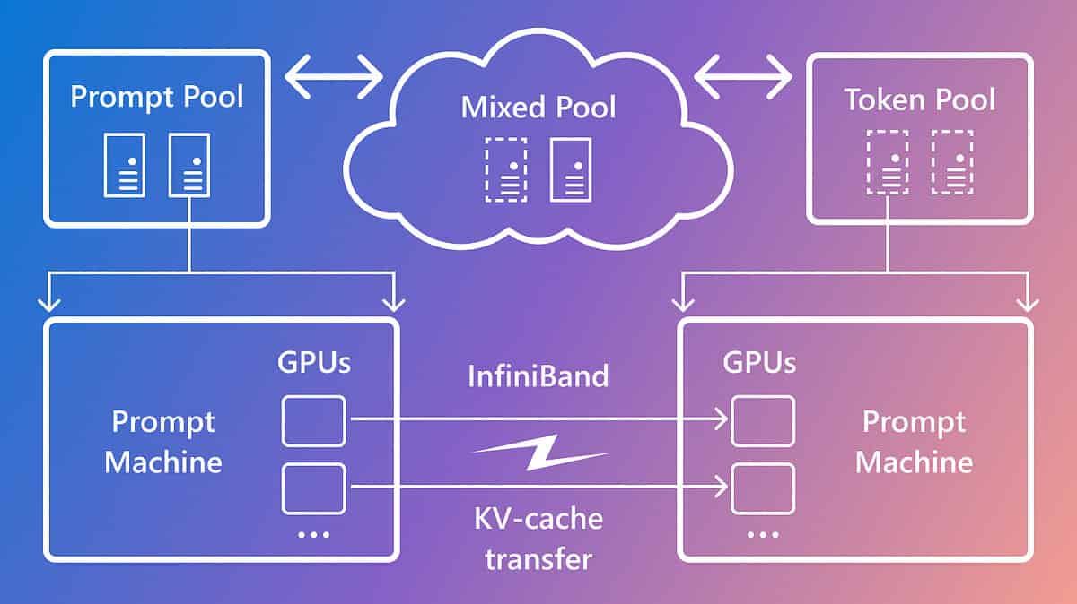 Microsoft brings High Contrast mode to Chromium-based Edge - MSPoweruser