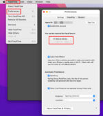 Contact Card Not Available for FaceTime: 10 Best Fixes