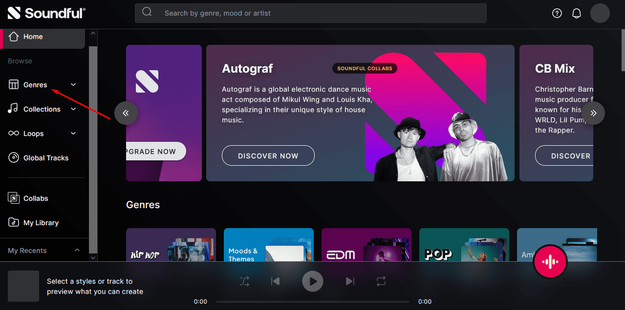 Best AI Generator for Music - 10 Apps for Royalty-free Tunes
