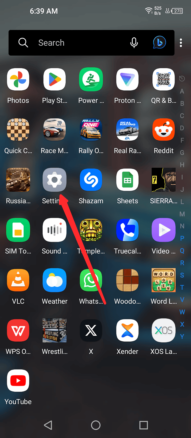 Facebook Keeps Scrolling: Learn These Simple Fixes