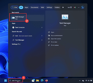 NVIDIA Control Panel Not Opening - 7 Easy Solutions