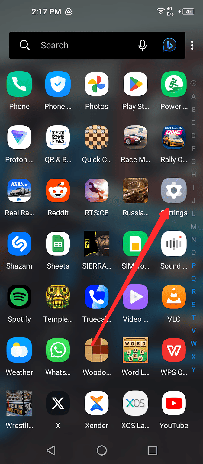 How To Clear Messenger Notification - 4 Simple Methods