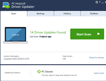 9 Best Driver Updater Software to Optimize Your Windows PC