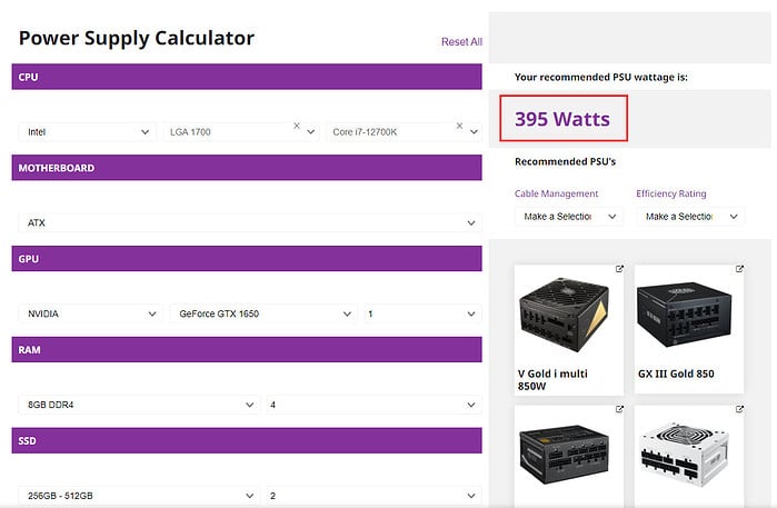 Monitor Keeps Going Black: 11 Easy DIY Fixes Monitor Keeps Going Black: 11 Easy DIY Fixes
