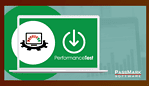 PassMark Performance Test Review: Should You Try This Tool?