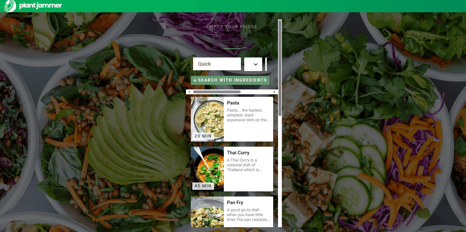 Best AI Recipe Generator: Top 10 Picks in 2025