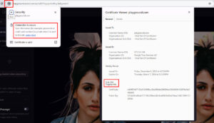 Playground AI Review: An In-Depth Assessment