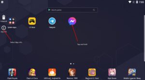 Facebook Messenger Not Showing Messages From One Person - 5 Quick Fixes